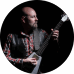Marc Ryan Music: Live Music in Cortland & Central NY - Marc Ryan Music